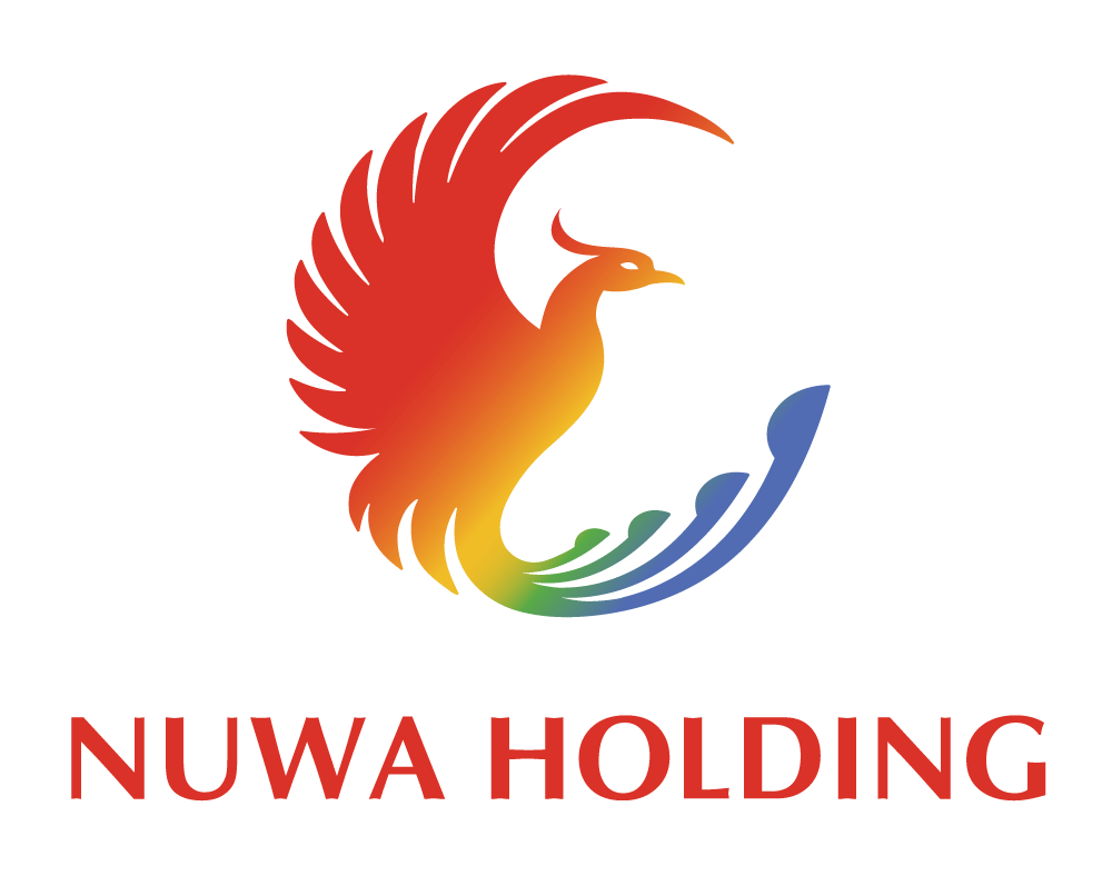 TRANG CHỦ - NUWA HOLDING